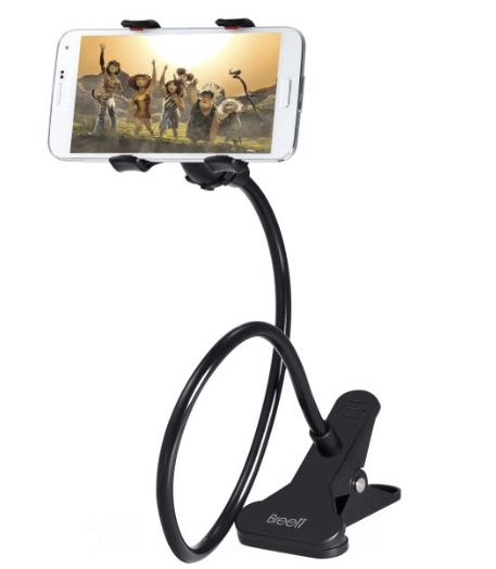Mobile Phone Holder Price In Bangladesh Source Of Product mobile-phone-holder-price-in-bangladesh-source-of-product