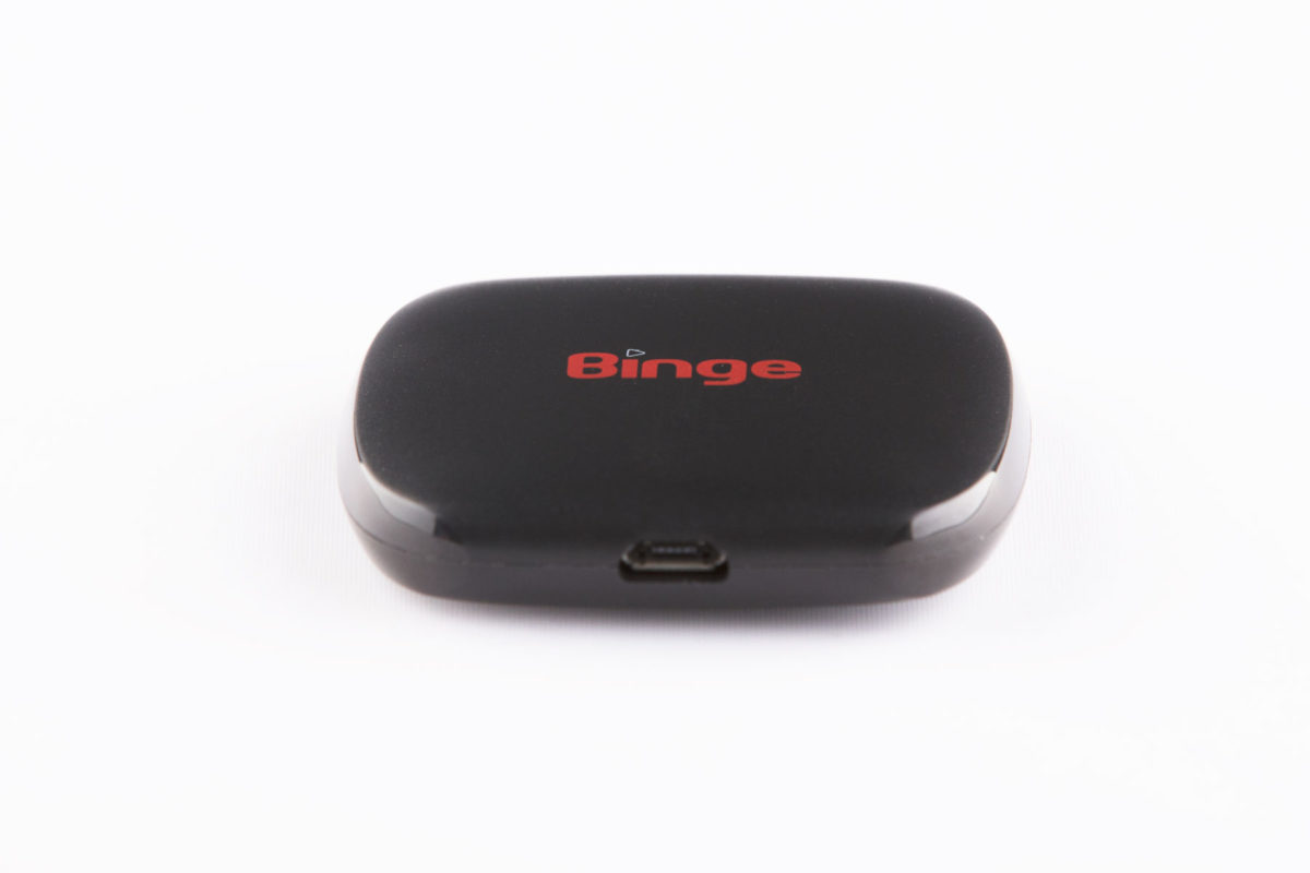 Binge Android TV Stick Price in Bangladesh — Source Of Product