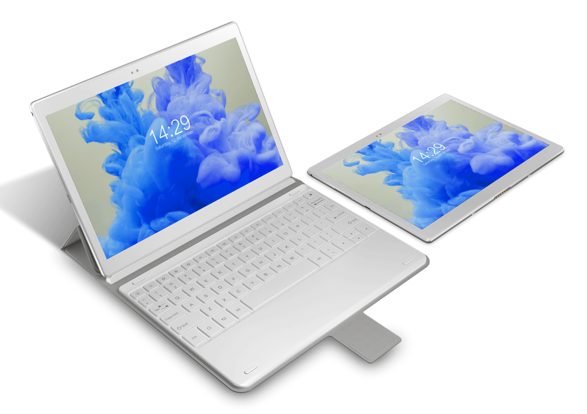 Walton Walpad 10S Tablet Price In Bangladesh Source Of Product walton-walpad-10s-tablet-price-in-bangladesh-source-of-product