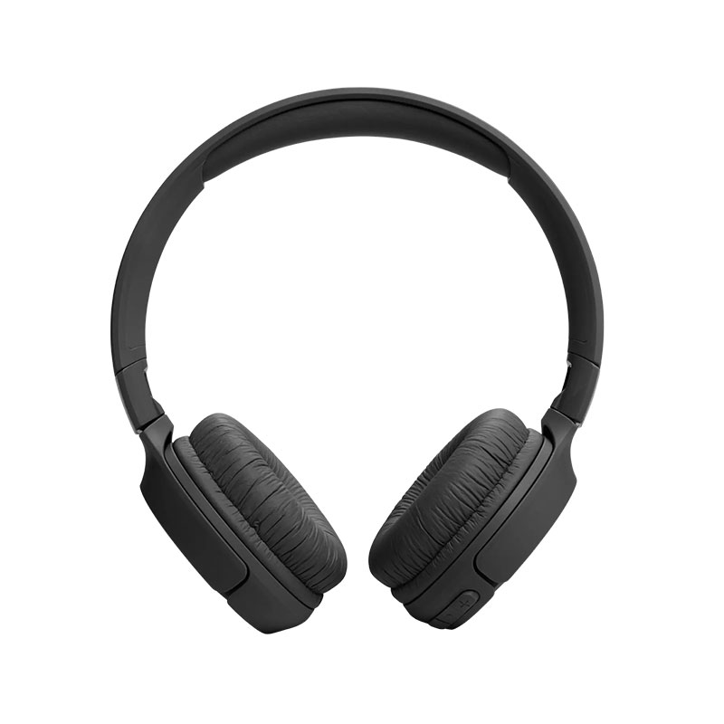 JBL Tune 520BT Bluetooth Headphone Price in Bangladesh — Source Of Product