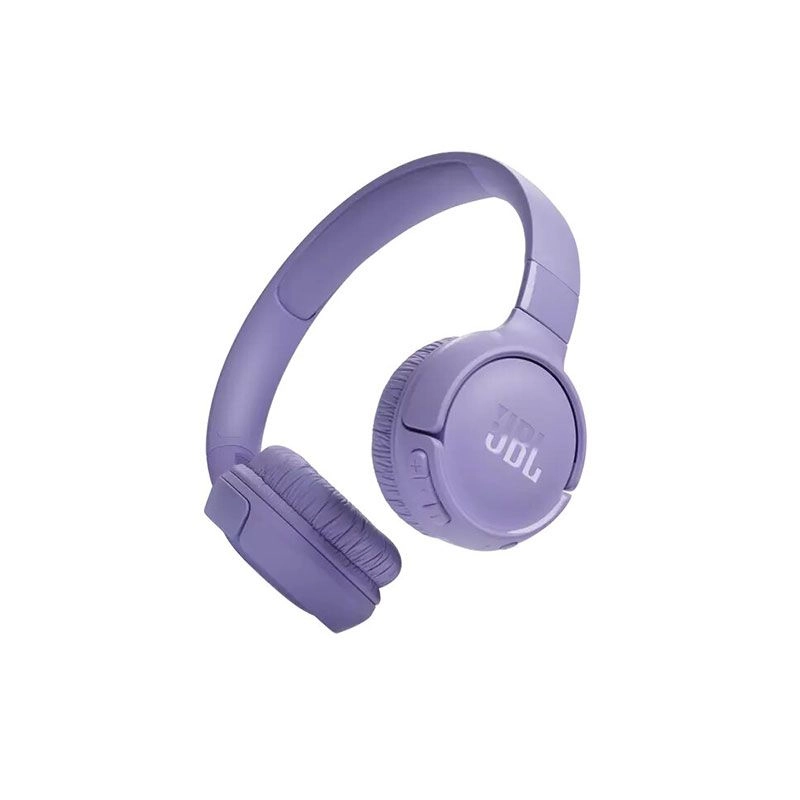 JBL Tune 520BT Bluetooth Headphone Price in Bangladesh — Source Of Product
