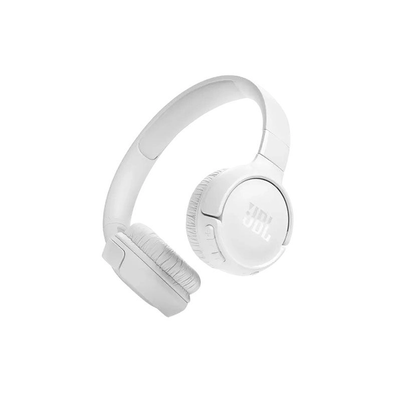 JBL Tune 520BT Bluetooth Headphone Price in Bangladesh — Source Of Product