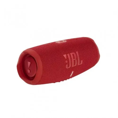 JBL Charge 5 Portable Bluetooth Speaker Price in Bangladesh — Source Of ...