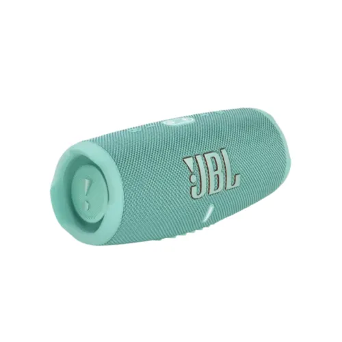 JBL Charge 5 Portable Bluetooth Speaker Price in Bangladesh — Source Of ...
